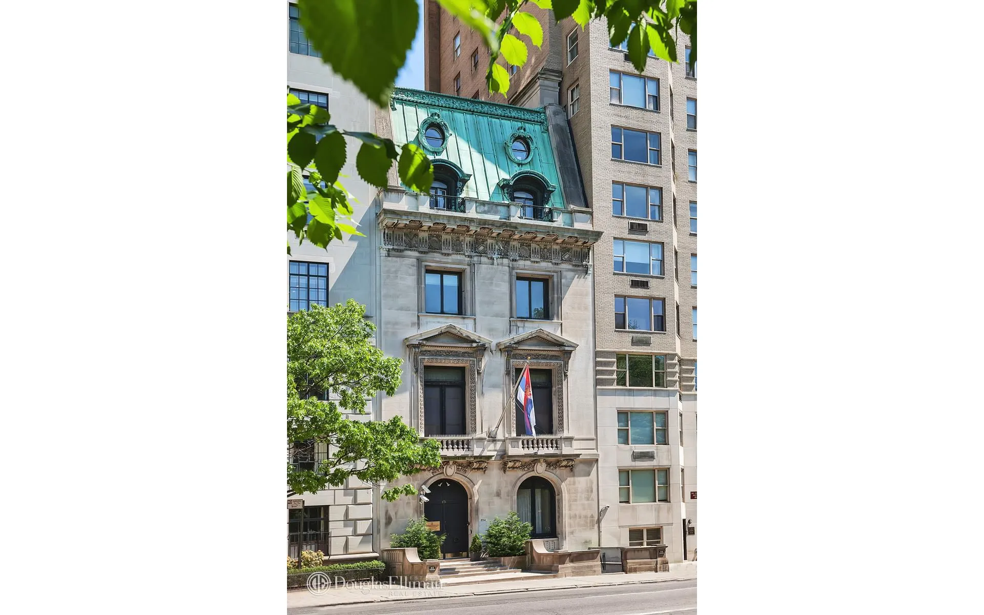 854 Fifth Avenue in Lenox Hill, Manhattan | StreetEasy