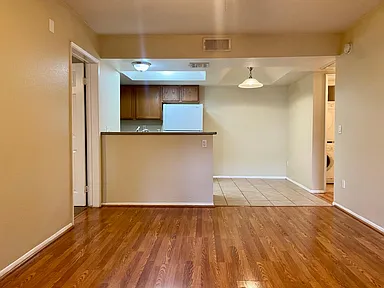 Cliffs At North Mountain - 1720 E Thunderbird Rd Phoenix AZ | Zillow