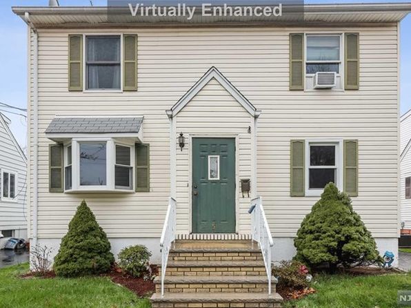 Recently Sold Homes in Lyndhurst NJ - 766 Transactions | Zillow