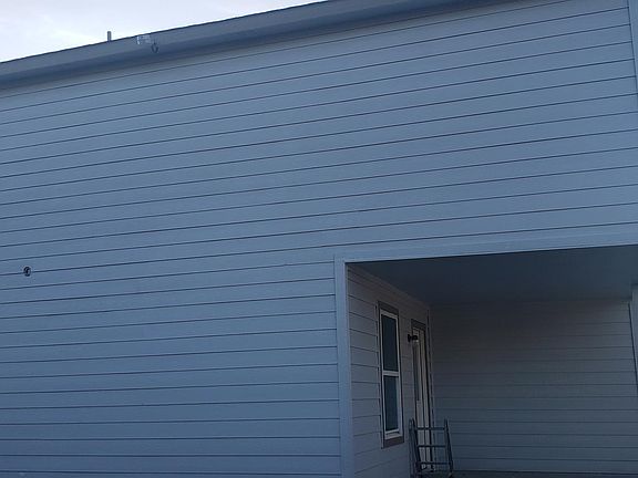 4511 Charwon St, Houston, TX 77093 | Zillow