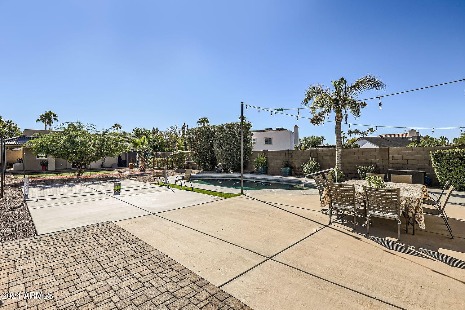 3527 E Marco Polo Rd, Phoenix, AZ 85050 | Zillow
