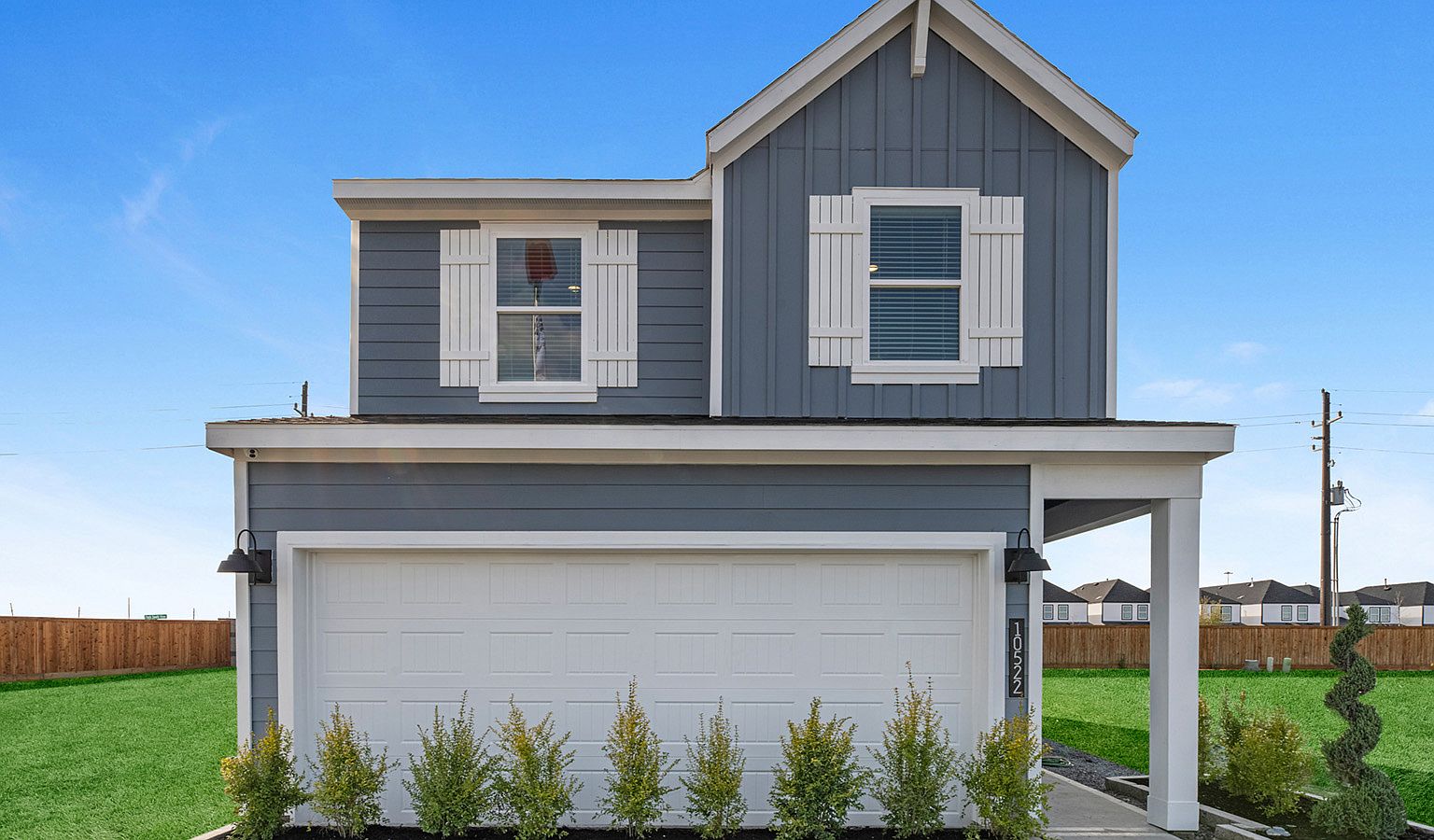 2937 Needham Garden Ln, Houston, TX 77051 | Zillow