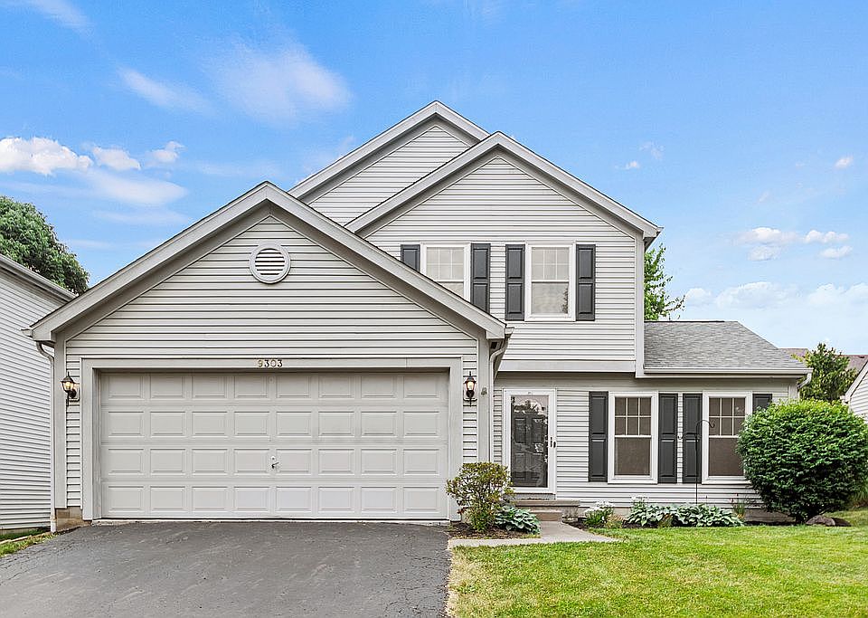 9303 Prestwick Green Dr, Columbus, OH 43240 | Zillow