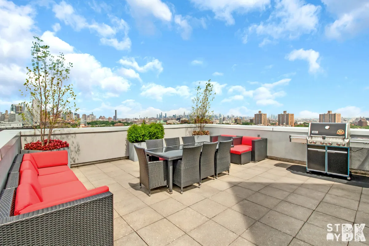 525 Clinton Avenue #5NE in Clinton Hill, Brooklyn | StreetEasy