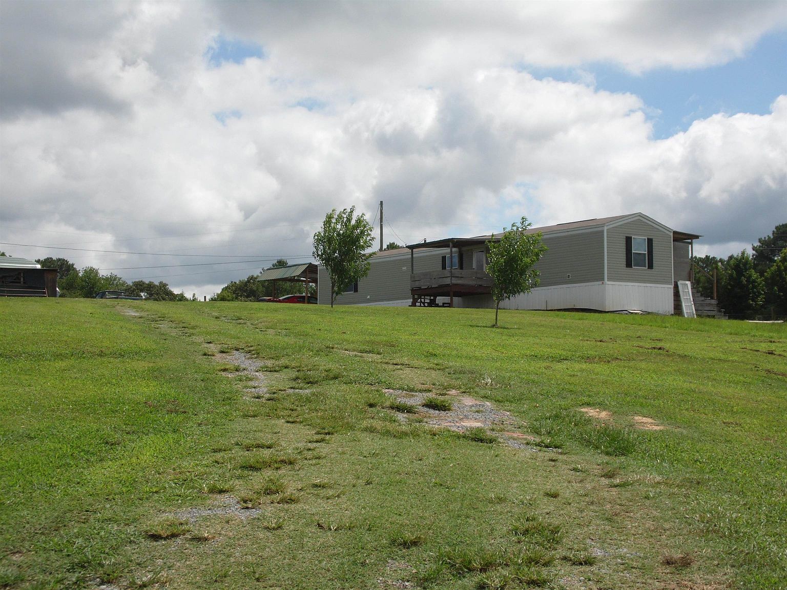 440 State Highway 69 N, Cullman, AL 35055 | MLS #517541 | Zillow