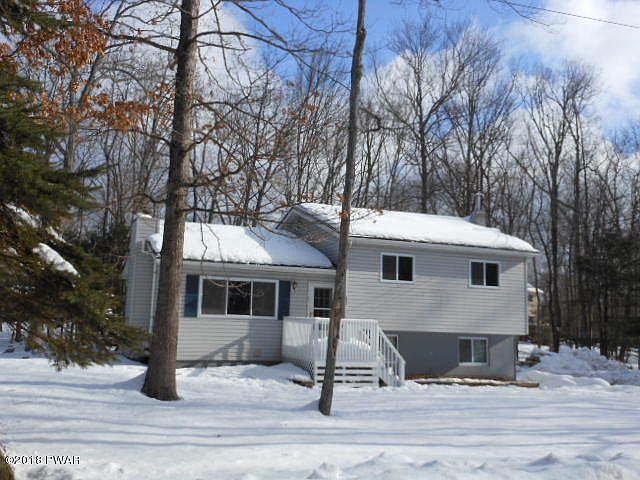 152 Buck Run Dr, Milford, PA 18337 | Zillow