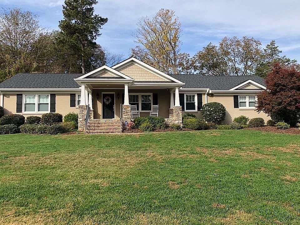 529 Pimlico Rd, Greenville, SC 29607 | Zillow