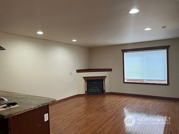 6827 Weedin Place NE, Seattle, WA 98115 | Zillow