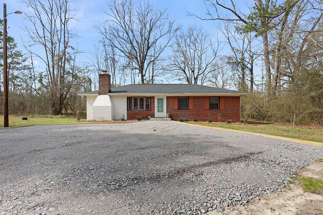 4483 Windsor Spring Rd, Hephzibah, GA 30815 | Zillow