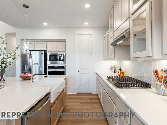 1121 Falls Rush Way, Royse City, TX 75189 | MLS #21174292 | Zillow
