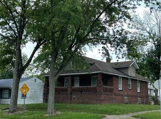 230 W 3rd St, Latham, IL 62543 | MLS #6243432 | Zillow