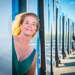 Michelle A Courtney - Real Estate Agent in North Wildwood, NJ - Reviews ...