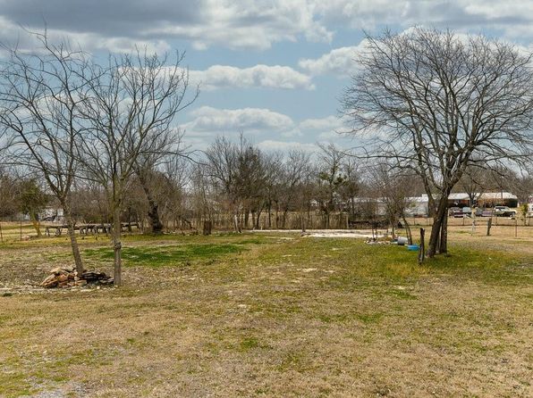 Itasca Real Estate - Itasca TX Homes For Sale | Zillow