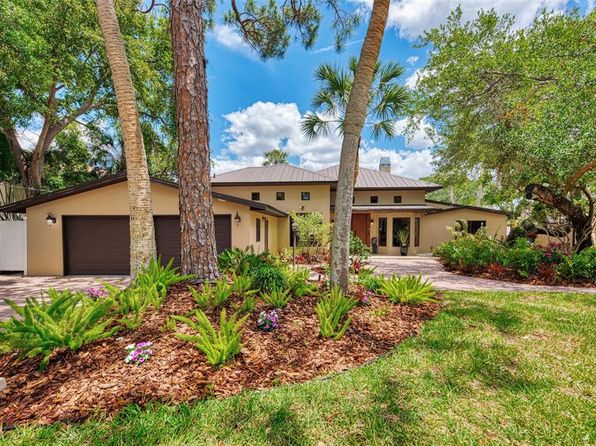 Siesta Key FL Real Estate - Siesta Key FL Homes For Sale | Zillow