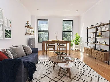 3600 Broadway New York NY | Zillow