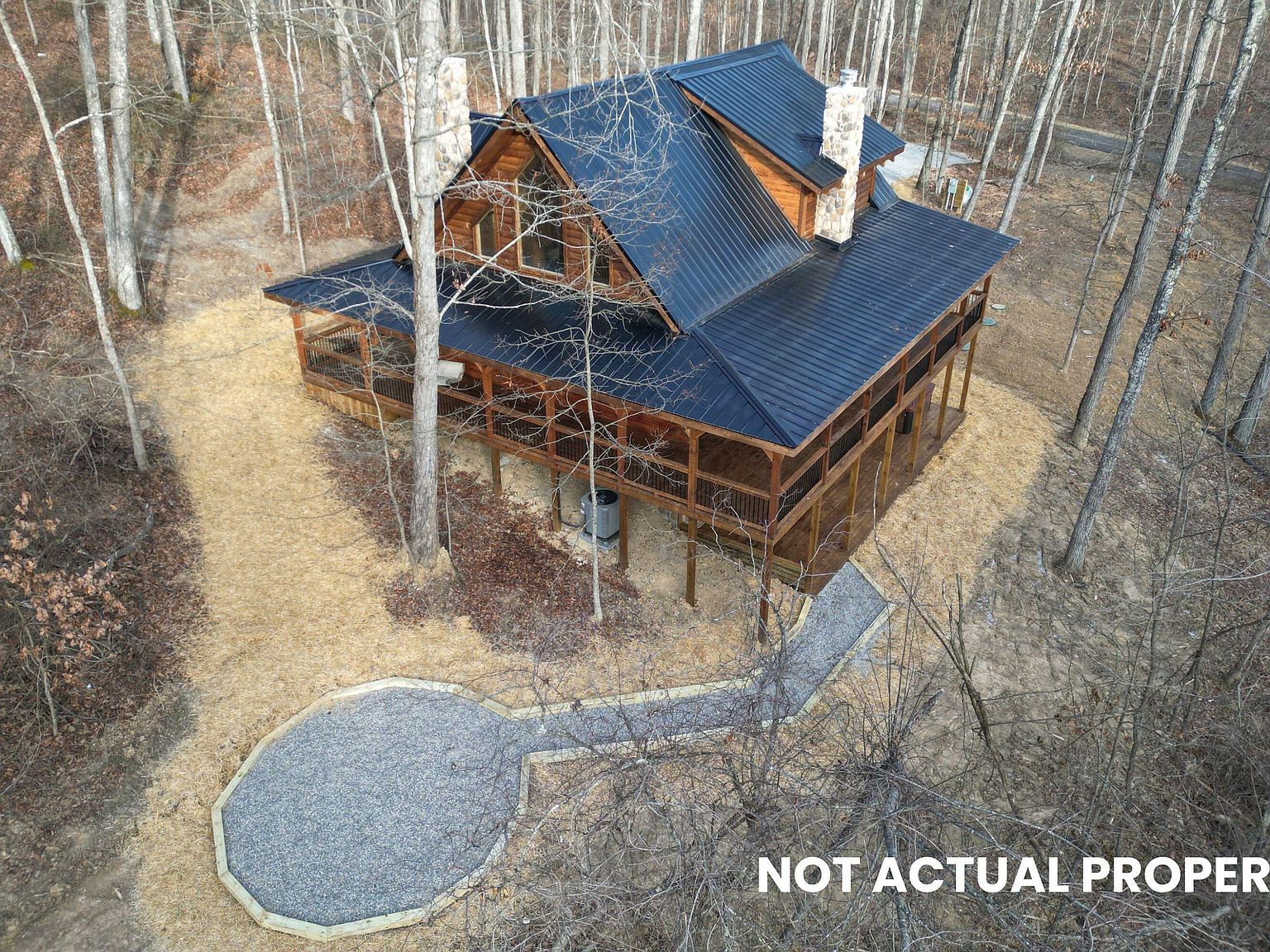 0 Hawthorne Way, Logan, OH 43138 | MLS #225019319 | Zillow