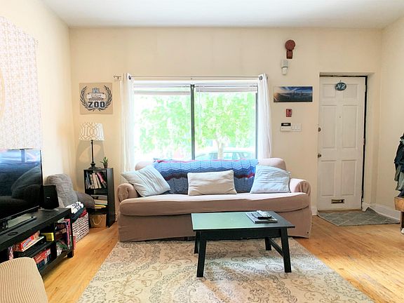 2329 Brown St #1F, Philadelphia, PA 19130 | Zillow