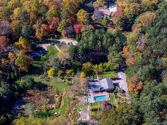 10-12 Firetower Rd, Killingworth, CT 06419 | MLS #170618380 | Zillow