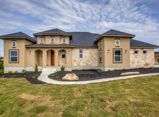 305 Warbler Dr, Spring Branch, TX 78070 | Zillow