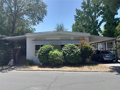 567 E Lassen Ave #614, Chico, CA 95973 | Zillow