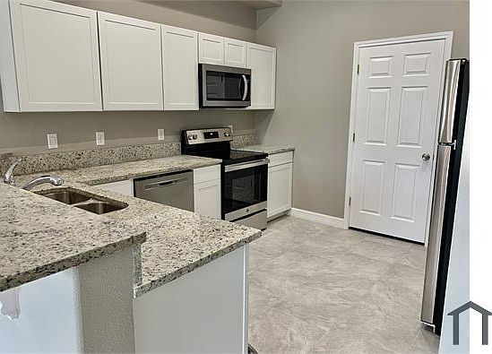 4513 Cedar Pass Dr #407, Corpus Christi, TX 78413 | Zillow