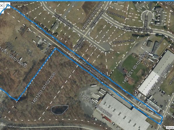 Duryea PA Real Estate - Duryea PA Homes For Sale | Zillow