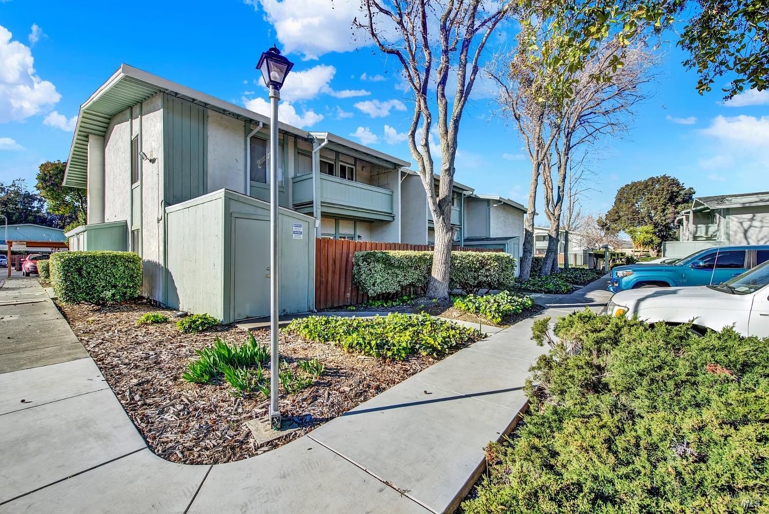 423 Gregory Lane #67, Fairfield, CA 94533 | Zillow