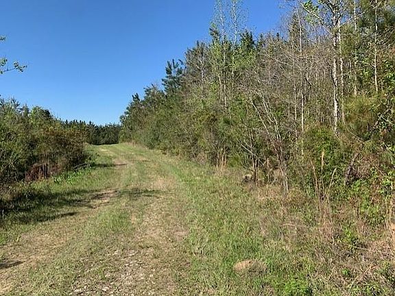 0 Turner Rd, Mittie, LA 70654 | MLS #SWL21000860 | Zillow