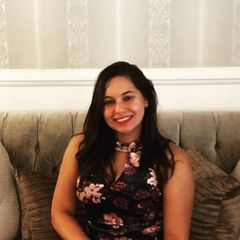 Alina Castro - Real Estate Agent in Montclair, NJ - Reviews | Zillow