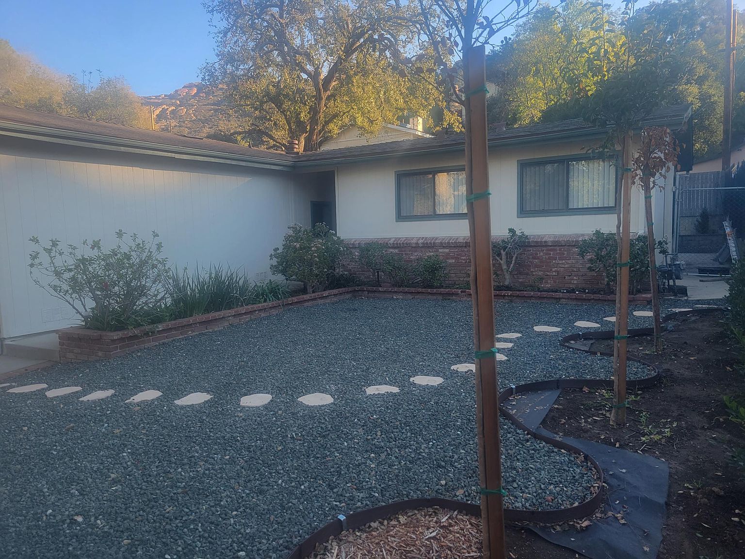 6232 Birch St, Simi Valley, CA 93063 | Zillow