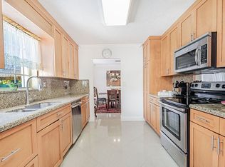 9761 SW 217th St, Cutler Bay, FL 33190 | Zillow