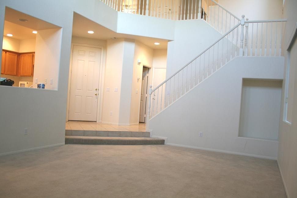 11018 Rusty Ray Dr, Las Vegas, NV 89135 | Zillow