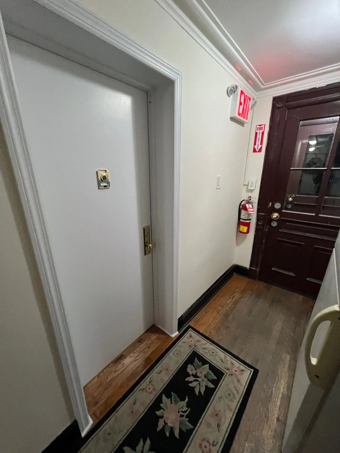 210 Hancock Street #2 in Bedford-Stuyvesant, Brooklyn | StreetEasy