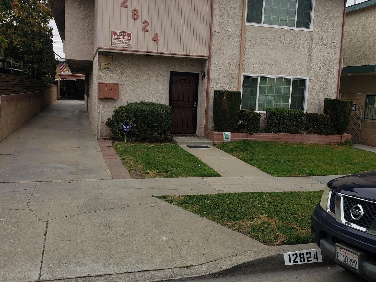 12824 Doty Ave APT A, Hawthorne, CA 90250 | Zillow