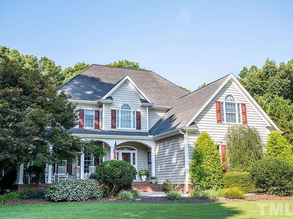 Timberlake Real Estate - Timberlake NC Homes For Sale | Zillow