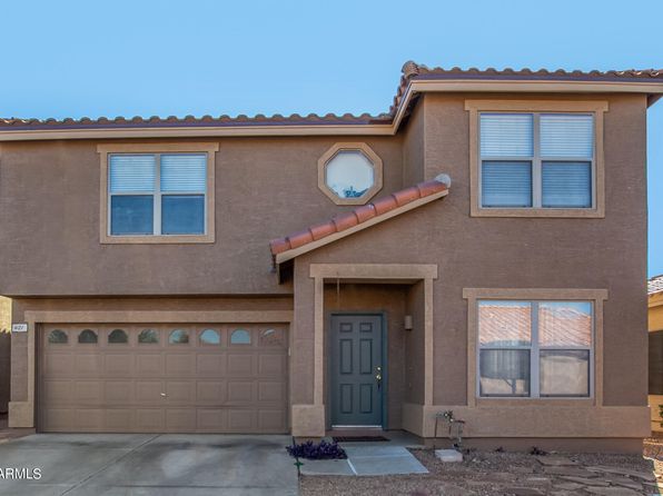 85248 Real Estate - 85248 Homes For Sale | Zillow