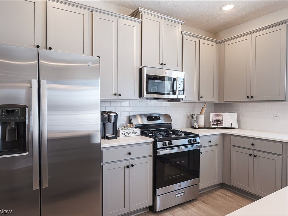 4441 Main St, Perry, OH 44081 | MLS #4436039 | Zillow