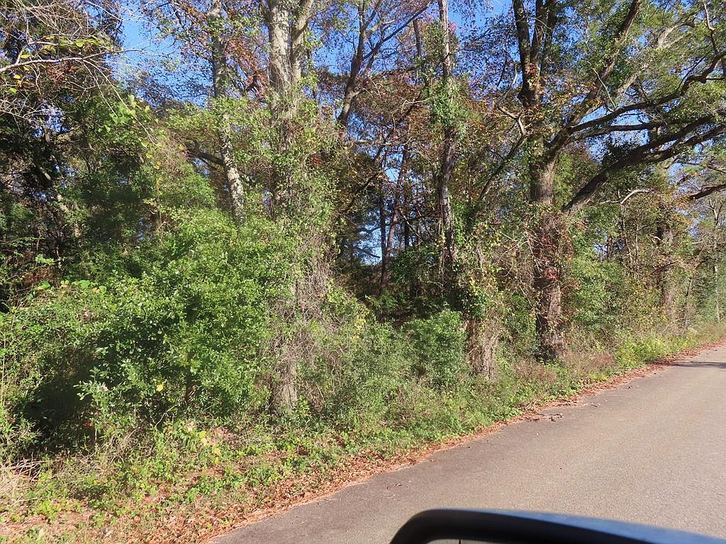 LOT 3 Graveyard Rock Rd, Santee, SC 29142 | Zillow