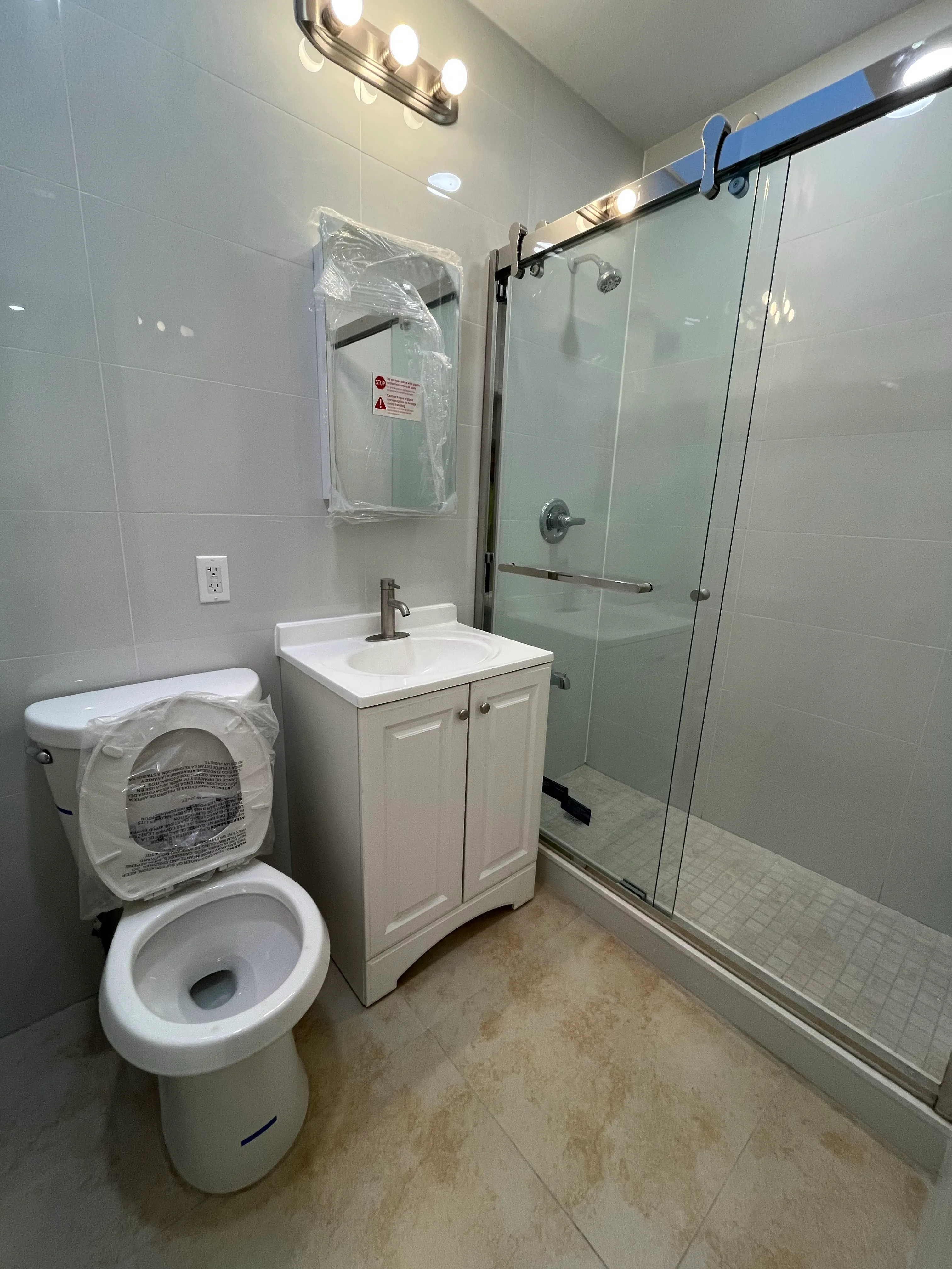 5006 8th Avenue #2 in Sunset Park, Brooklyn | StreetEasy