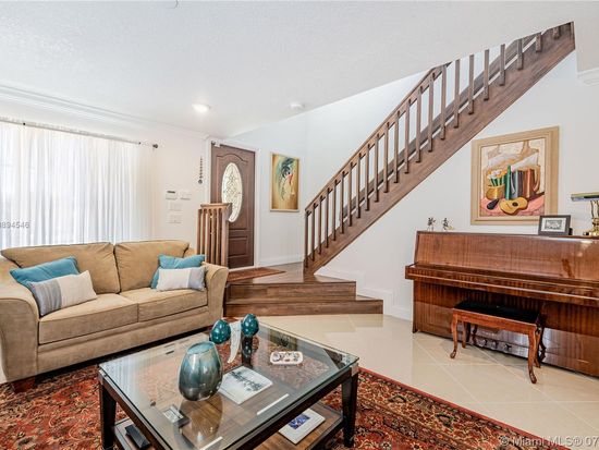 9761 SW 217th St, Cutler Bay, FL 33190 | Zillow