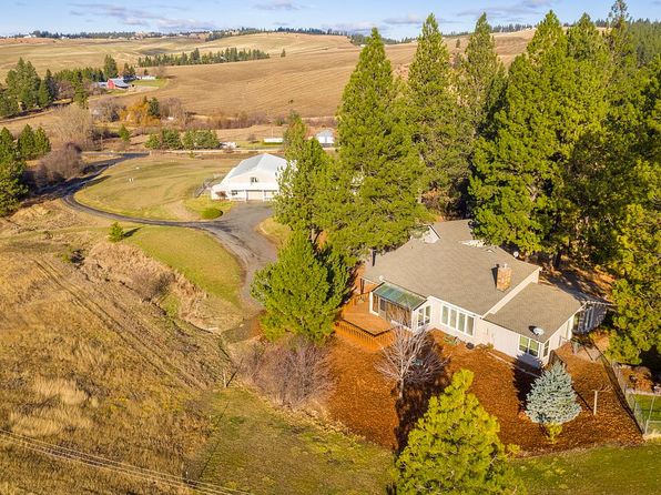 Valleyford Real Estate - Valleyford WA Homes For Sale | Zillow