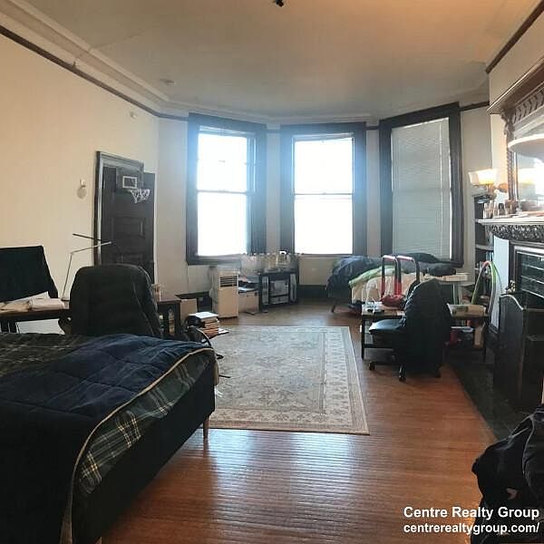 46 Beacon St #1R, Boston, MA 02108 | Zillow