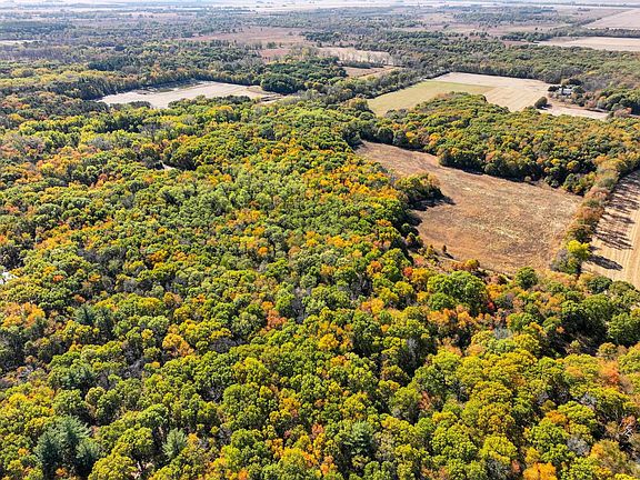 802 Union Rd, Harmon, IL 61042 | Zillow