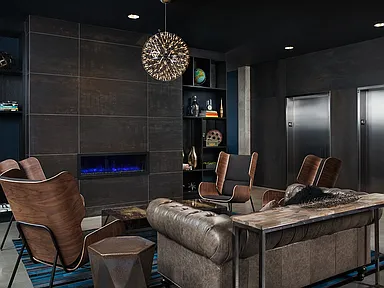 Pike Motorworks - 715 E Pine St Seattle WA | Zillow