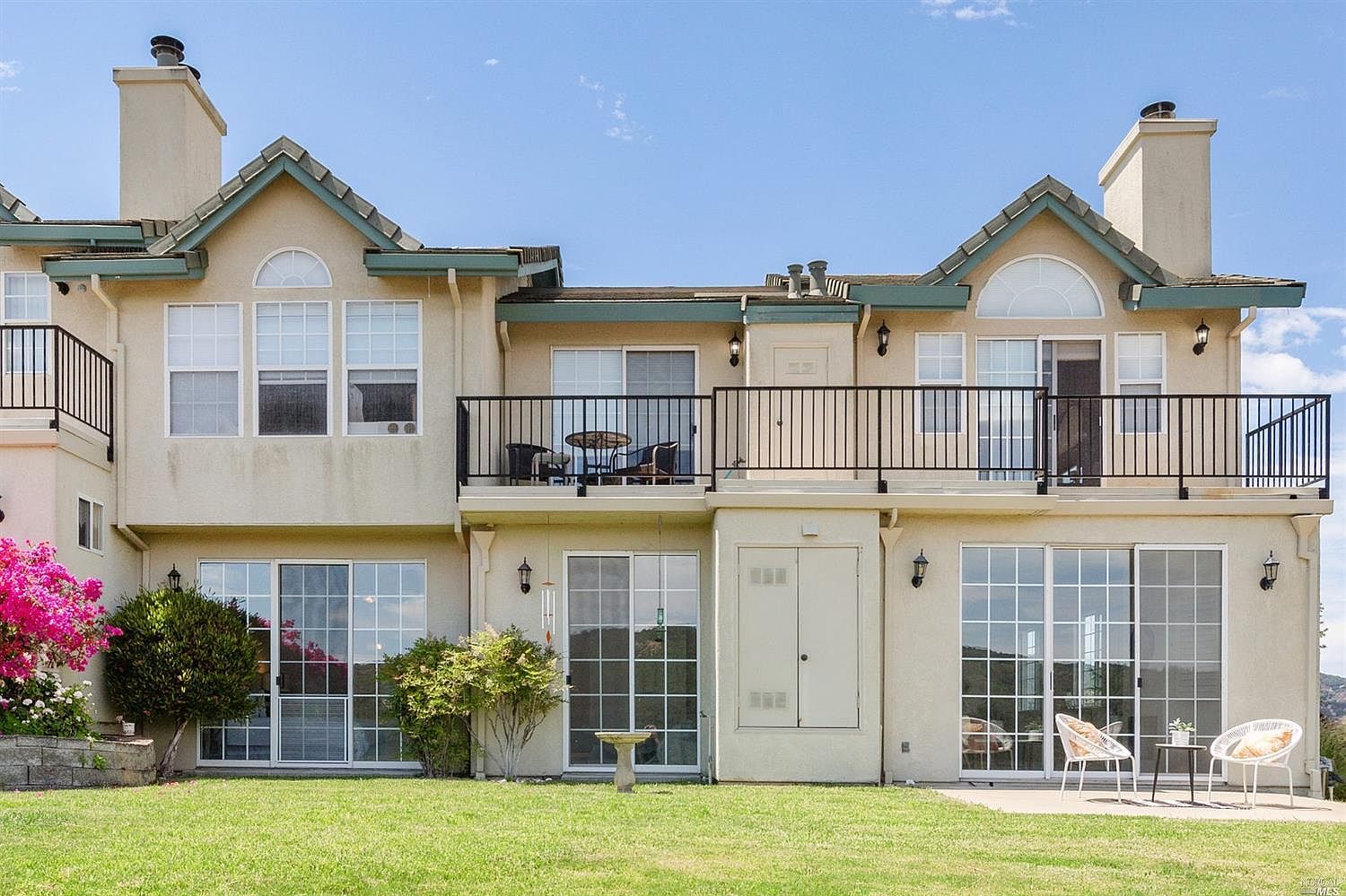 260 Channing Way, San Rafael, CA 94903 | Zillow