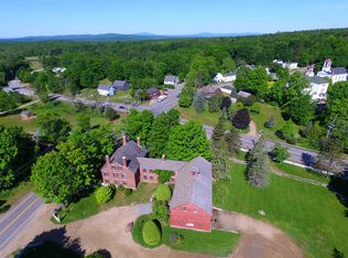 506 Province Rd, Gilmanton, NH 03237 | Zillow