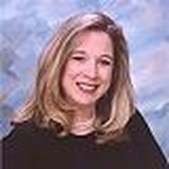 Ellen Abrams | Zillow