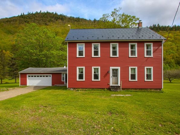 Rowe MA Real Estate - Rowe MA Homes For Sale | Zillow