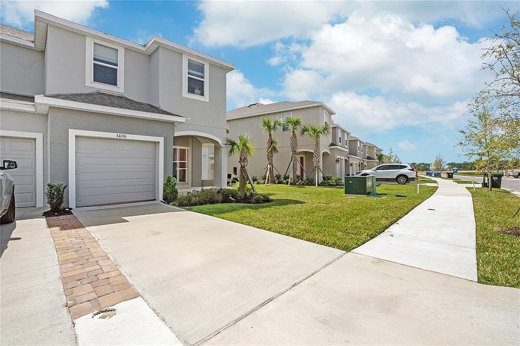 34196 Polacca Ln, Wesley Chapel, FL 33543 | MLS #T3509776 | Zillow