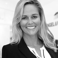 Jennifer Brown - Real Estate Agent in Santa Rosa Beach, FL - Reviews ...